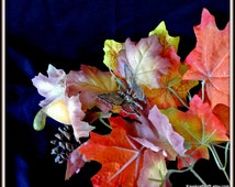 Unique butterfly hinge related items | Etsy