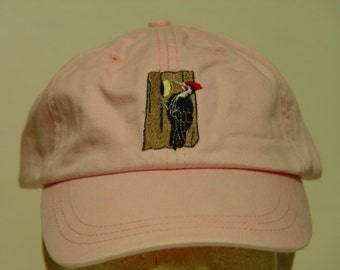 GERMAN SHORTHAIRED POINTER Dog Hat One by priceapparel on Etsy