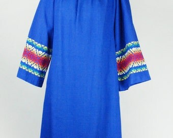 Folklorico dress | Etsy