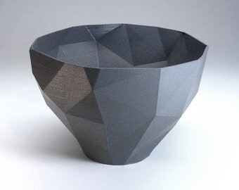 Unique candy bowl related items | Etsy