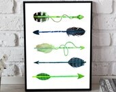 MINTable Printables by MINTablePrintables on Etsy