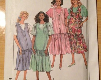 1990s maternity | Etsy