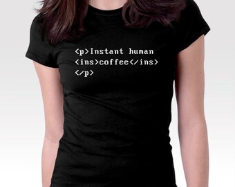 Css html tshirt | Etsy