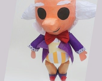 Wreck it ralph party | Etsy