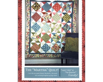 Pattern Greased Lightning'' Table Runner by GardensongPatterns