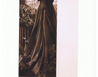 Heather cooper | Etsy