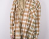 Authentic Vintage Clothes and Mint Threads Handmade by MintThreads