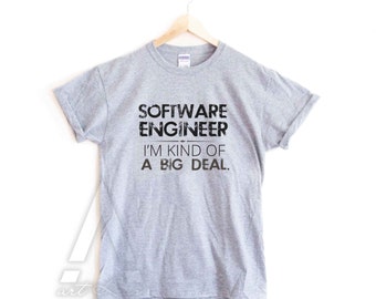 Funny Engineer T-Shirt Engineering T-shirts Engineering