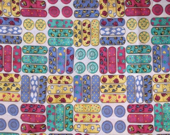 Unique band aids related items | Etsy