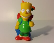 Popular items for pencil toppers on Etsy