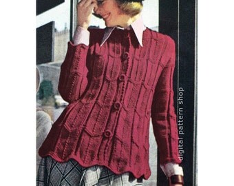 Ripple pattern | Etsy