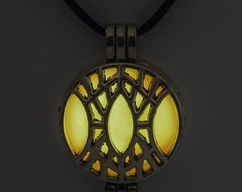 Alien costume | Etsy