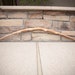 Functional PVC Fun Bow with Foam-tipped Arrow Option