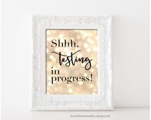 Popular items for classroom door sign on Etsy