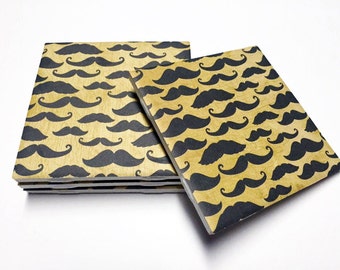 Mustache decor | Etsy