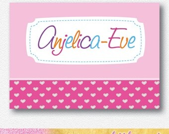 Hoot and hootabelle | Etsy