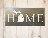 MichiganImagery on Etsy