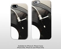 Popular items for dance iphone 5 case on Etsy
