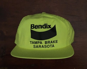 Bendix | Etsy