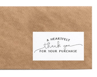 Thank you for your purchase | Etsy