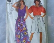 Unique so vintage patterns related items | Etsy