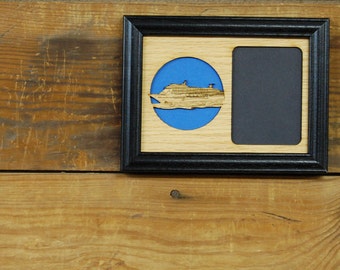 Carnival cruise | Etsy