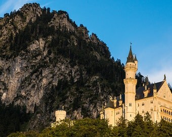 Bountiful Lds Mormon Temple Sunset Utah by Ultimateplaces on Etsy