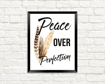 Sparked Wings Female Inspired Art Prints & by SPARKEDWINGS on Etsy