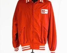 Unique baseball jacket related items | Etsy