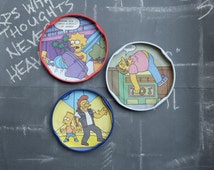 Unique upcycle recycle related items | Etsy