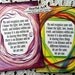 APACHE WEDDING BLESSING 8x10 Inspirational Quote Bride Groom
