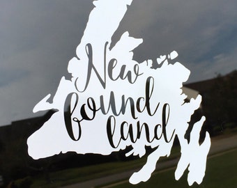 Brown newfoundland | Etsy