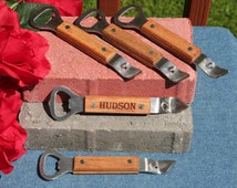 Unique church key related items | Etsy