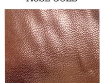 Popular items for rose gold fabric on Etsy