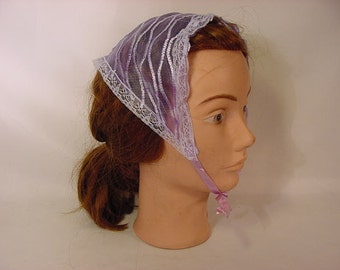 Womens hair nets | Etsy