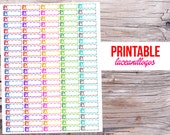 Catholic stickers | Etsy