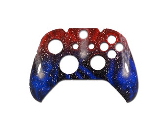 Xbox one controller | Etsy