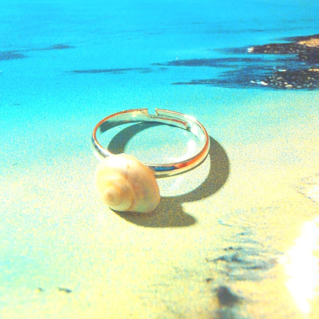 ALL THINGS NATURAL by AllThingsNaturalFr on Etsy