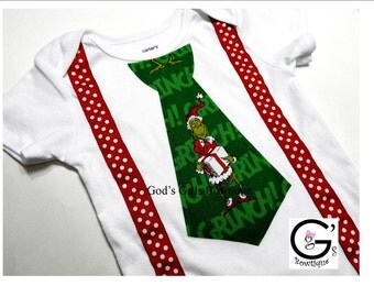 The grinch dr seuss | Etsy