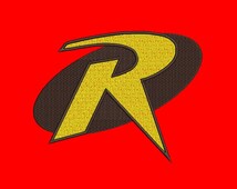 Unique sidekick related items | Etsy