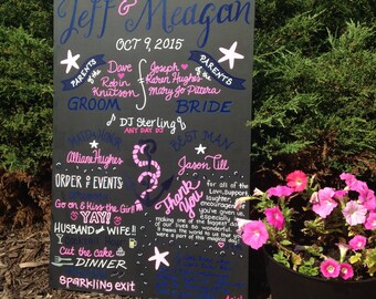 Items similar to Wedding Board Game Printable Sign on Etsy