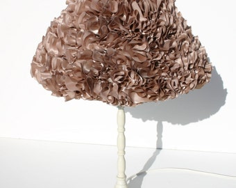 Girls lamp shade | Etsy