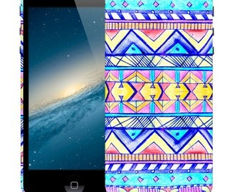 Neon iphone case | Etsy