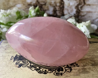 Unique madagascar palm related items | Etsy