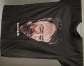 Handmade and vintage items related to radiohead | Etsy