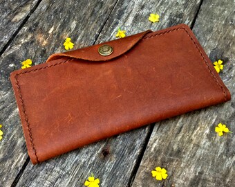 Nice Leather by NiceLeather1 on Etsy