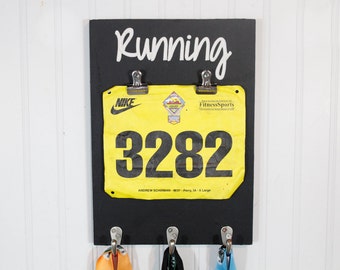 Half marathon gift | Etsy