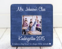 Popular items for teacher frames on Etsy