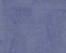 Popular items for periwinkle fabric on Etsy