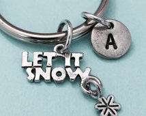Unique let it be charm related items | Etsy